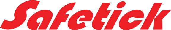 Safetick